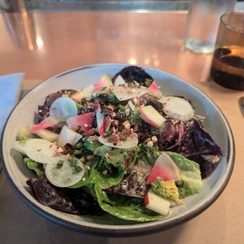 COTOGNA - Updated December 2024 - 3896 Photos & 2102 Reviews - 490 ...