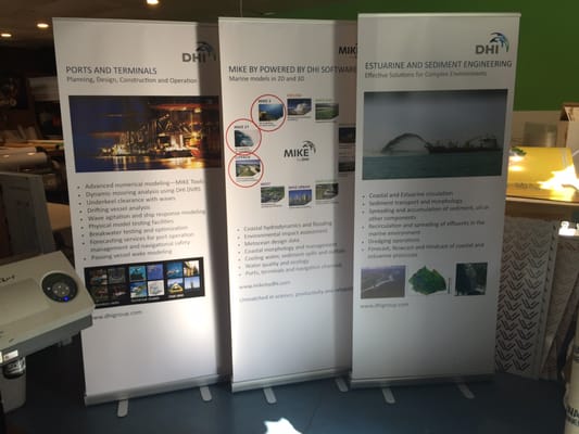 ATLANTA BANNER PRINTING - Updated August 2025 - 28 Photos - 925B ...