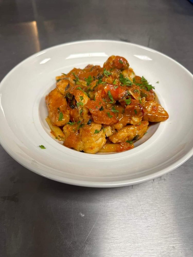 VULAJIO’S - Updated February 2024 - 23 Photos & 13 Reviews - 2593 NY-52, East Fishkill, New York ...