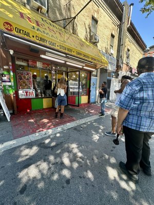 KING BARKA - Updated December 2025 - 72 Photos & 114 Reviews - 301 W ...