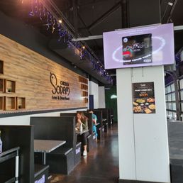 SODAM CHICKEN - CAPITOL HILL - Updated December 2025 - 199 Photos & 105 ...