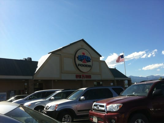 SUPER 1 FOODS - Updated January 2026 - 11 Reviews - Hwy 93 N, Hamilton ...