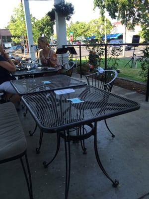 MAC’S RESTAURANT & NIGHTCLUB - Updated October 2025 - 12 Photos & 56 ...