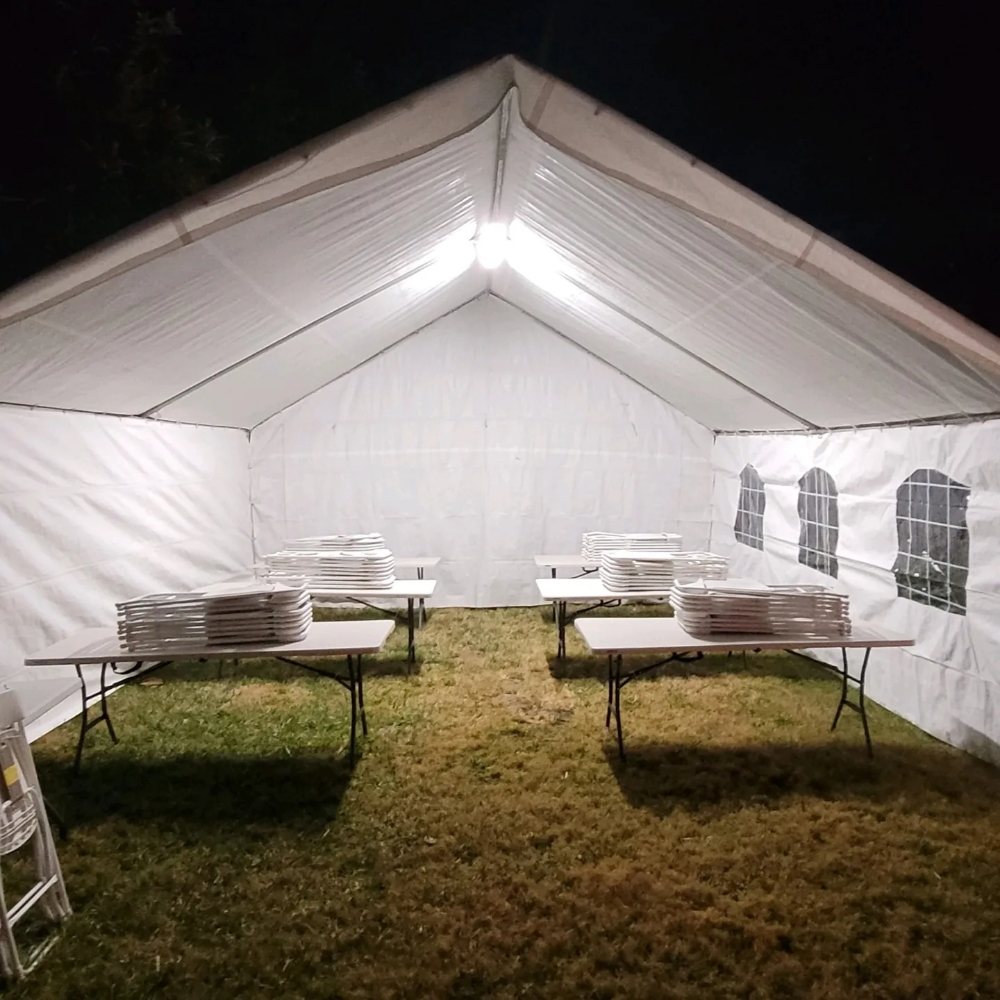 ROYAL PARTY RENTALS - Updated August 2025 - 25 Photos & 15 Reviews ...