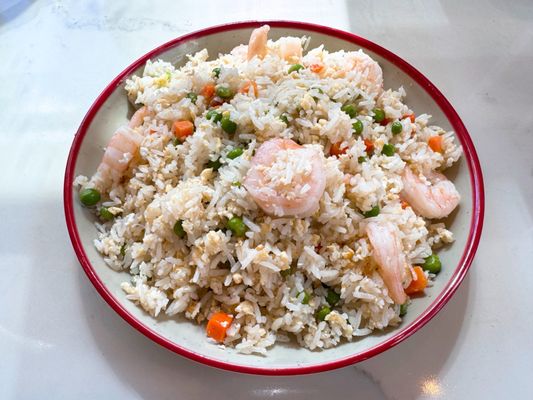 MIAN & BAO - Updated October 2025 - 180 Reviews & 795 Photos - 1200 Ala ...