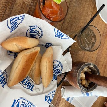 TAVERNA OPA - Updated January 2025 - 1053 Photos & 860 Reviews - 410 N ...