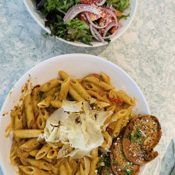 PALM & PADDLE GRILLE - Updated January 2025 - 45 Photos & 37 Reviews ...