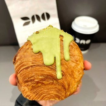 DAO BAKE & SIP CAFE - Updated January 2025 - 189 Photos & 33 Reviews ...