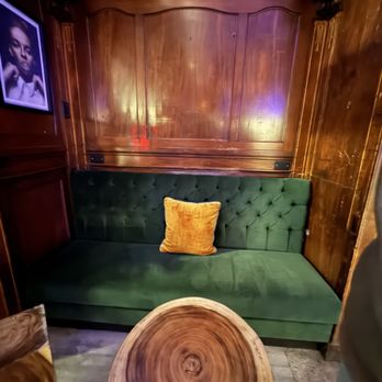 ZAYA - Updated March 2025 - 215 Photos & 136 Reviews - 515 W 7th St ...