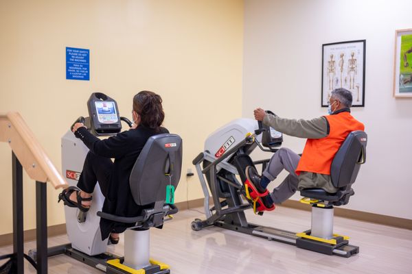 ALTAMED PACE - ANAHEIM - Updated December 2025 - 1325 N Anaheim Blvd ...