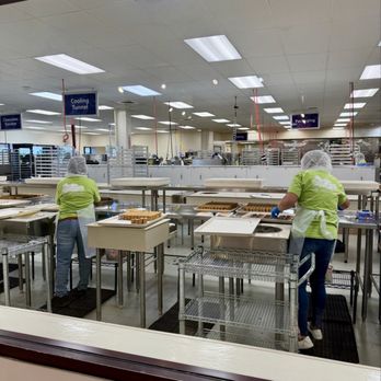 BIG ISLAND CANDIES - Updated December 2025 - 1282 Photos & 667 Reviews ...