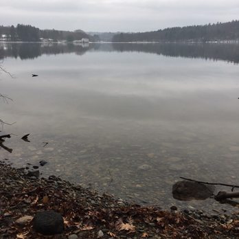 ROLLING RIDGE CONFERENCE CTR - Updated October 2025 - 51 Photos - 660 ...