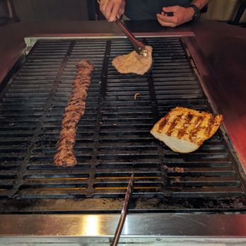 TURF SUPPER CLUB - Updated December 2024 - 538 Photos & 941 Reviews ...