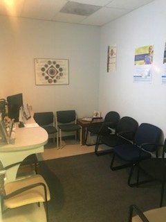 NATURAL VISION - Updated September 2025 - 16 Photos & 45 Reviews - 6767 ...