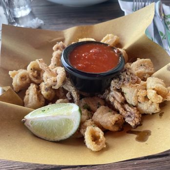 PIOLA - Updated November 2024 - 700 Photos & 601 Reviews - 1703 E ...