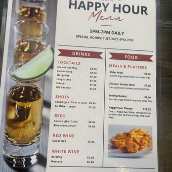 BURGERS@ APOLLO - Updated February 2025 - 167 Photos & 99 Reviews ...