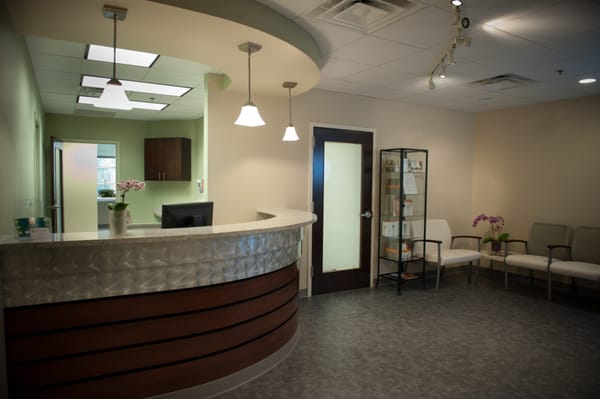 KELLY GOODMAN, NP & ASSOCIATES, PC - Updated December 2025 - 66 Reviews ...