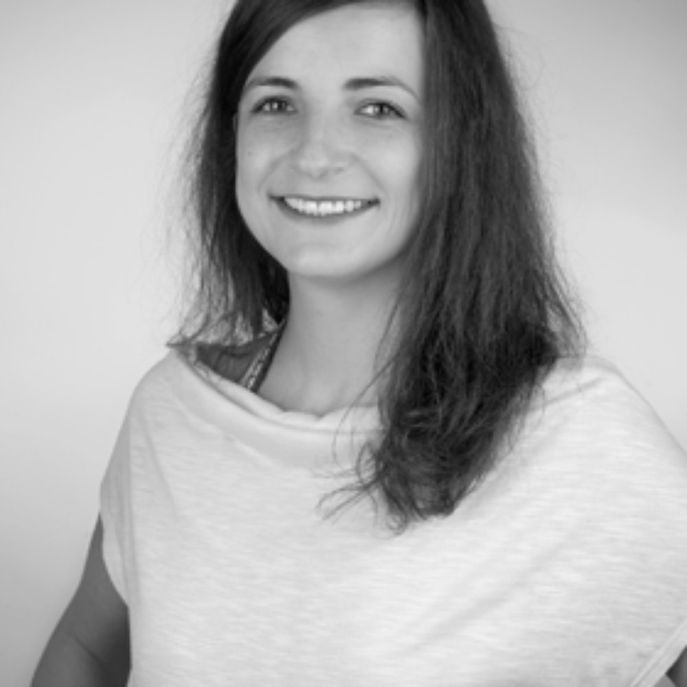 Sandra Wenzel's Instagram, Twitter & Facebook on IDCrawl