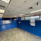 REVIVE RX PHARMACY - 3831 Golf Dr, Houston, Texas - Pharmacy - Phone ...