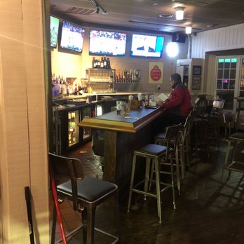 Wing Factory - 71 Photos & 171 Reviews - Sandwiches - 4279 Roswell Rd ...