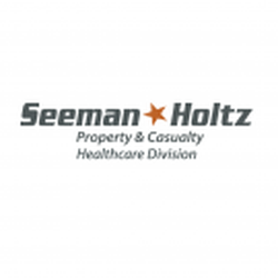SEEMAN HOLTZ HEALTH CARE - Health Insurance Offices - 14033 N Eastern ...