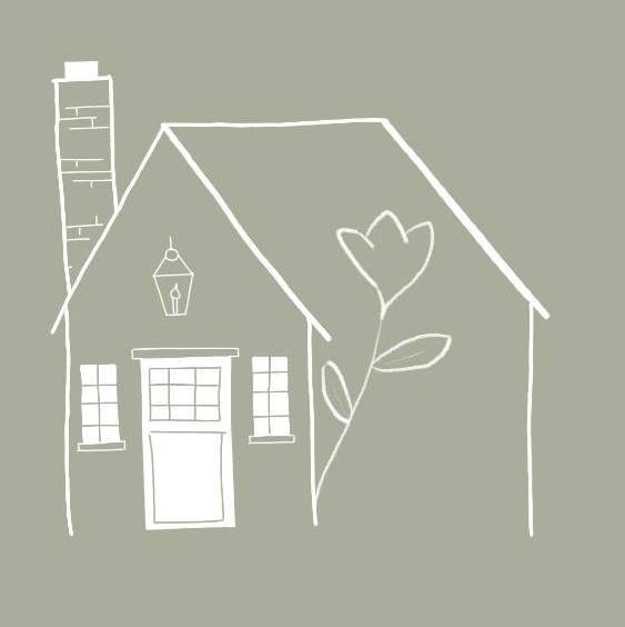 JAMIE NELL DESIGN - Spokane County, Washington - Interior Design ...