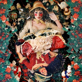 THE CRYPT GALLERY - Updated September 2025 - Euston Road, London ...