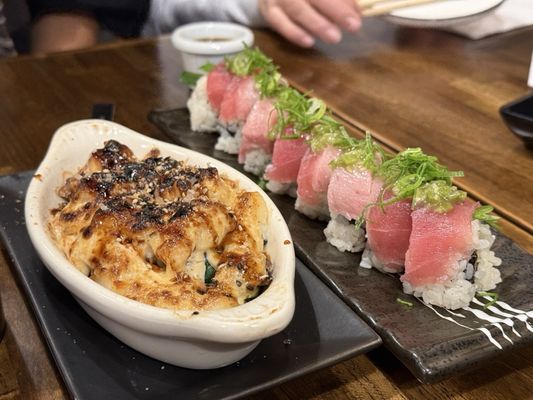 OAO SUSHI GO - Updated December 2025 - 249 Photos & 168 Reviews - 58 ...