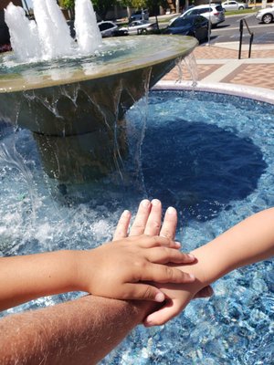 LA COUNTY LIBRARY - SAN DIMAS LIBRARY - Updated December 2025 - 13 ...