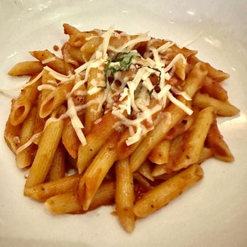 MI PIACE - Updated 2024 - 4728 Photos & 4618 Reviews - 25 E Colorado ...