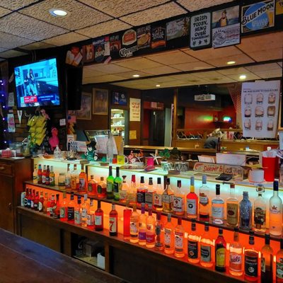 RIDGEWOOD INN - Updated January 2026 - 30 Photos & 29 Reviews - 5759 ...