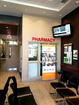 ROSEDALE MEDICAL GROUP - Updated June 2026 - 280 Queenston Road ...