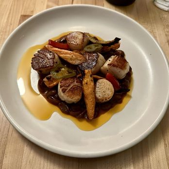 THE ALNA STORE - Updated August 2025 - 120 Photos & 54 Reviews - 2 Dock ...