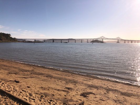 POINT MOLATE - Updated August 2025 - 101 Photos & 19 Reviews - Richmond ...