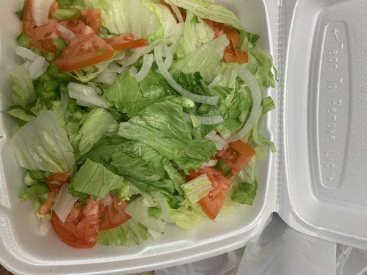 ZUKO’S PIZZA - Updated December 2025 - 11 Photos & 38 Reviews - 1009 ...