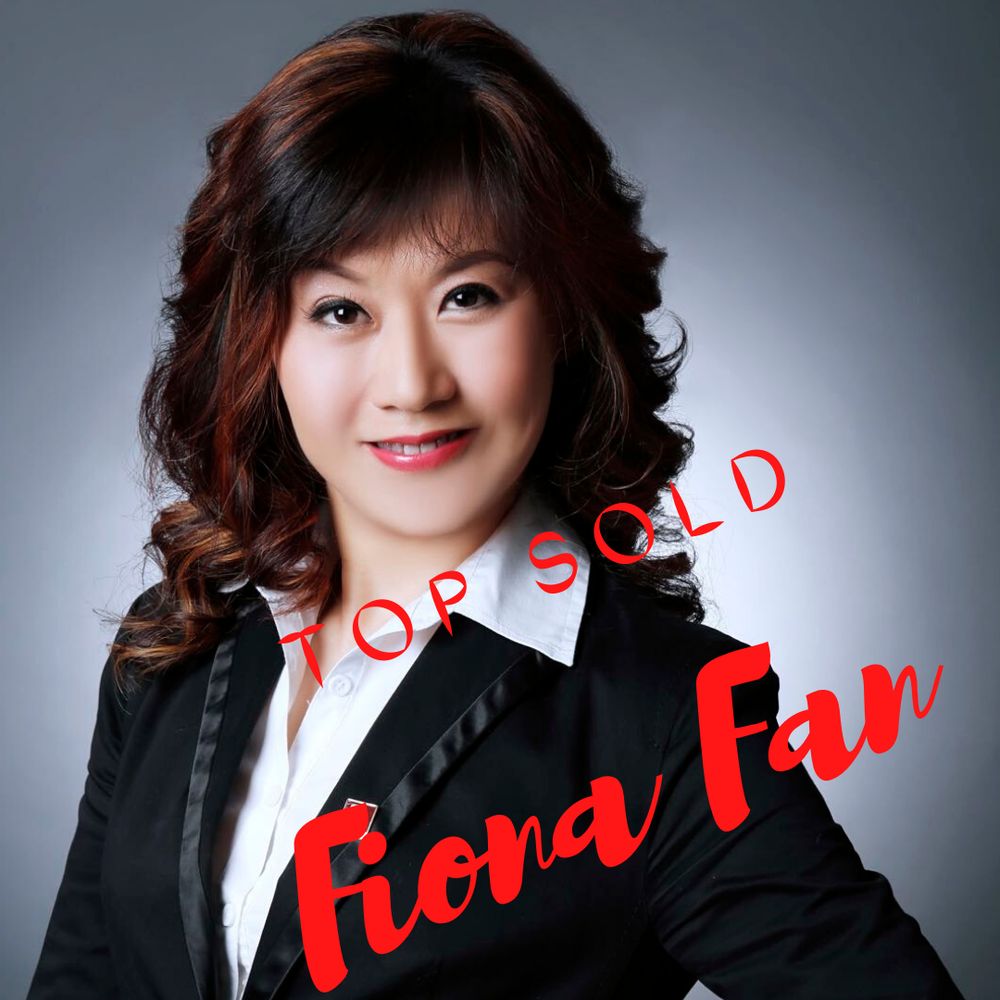 FIONA FAN - TOP SOLD GROUP - Contact Agent - 39 Photos - 505 HIghway 7 ...