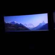 AMC FIRST COLONY 24 - 120 Photos & 291 Reviews - Sugar Land, Texas ...