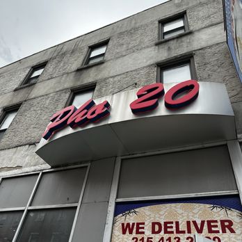 PHO 20 - Updated October 2025 - 253 Photos & 260 Reviews - 234-236 N ...