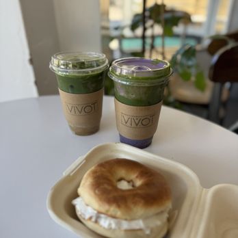 VIVOT CRAFT CAFE - Updated December 2025 - 1586 Photos & 890 Reviews ...