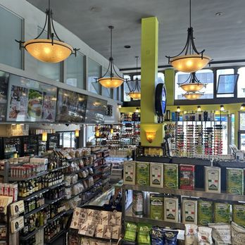 LIMONCELLO - Updated January 2025 - 1521 Photos & 1841 Reviews - 1400 ...