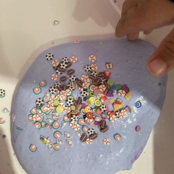 SLIME KITCHEN - Updated January 2026 - 67 Photos & 30 Reviews - 299 E ...