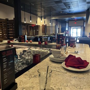 BENIHANA - Updated December 2025 - 150 Photos & 219 Reviews - 5000 Belt ...