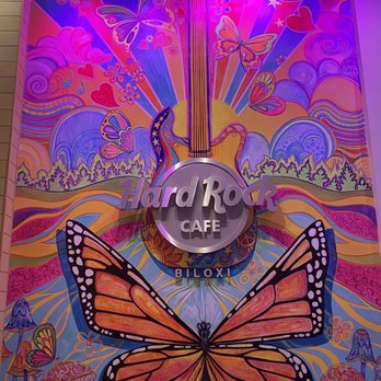 BEN & JERRY’S - Updated January 2026 - 107 Photos & 17 Reviews - 777 ...