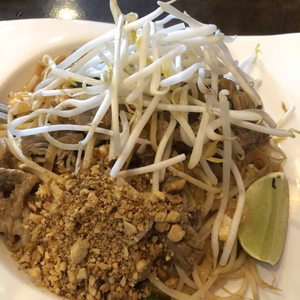 KINDEE THAI - 153 Photos & 284 Reviews - 6700 NE 162nd Ave, Vancouver ...