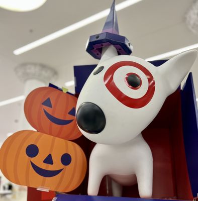 TARGET - Updated December 2025 - 268 Photos & 217 Reviews - 1 S State ...