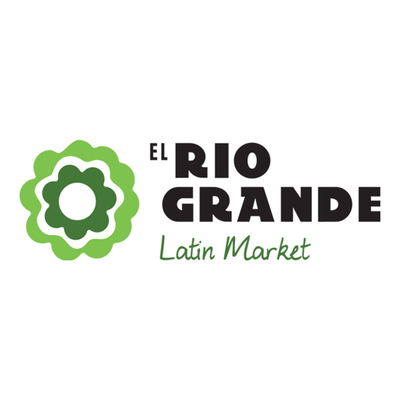 EL RIO GRANDE LATIN MARKET - Updated December 2025 - 3035 N Buckner ...