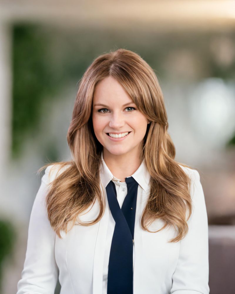 JAMIE LAFEVERS AND ASSOCIATES - Updated August 2024 - Chicago, Illinois ...