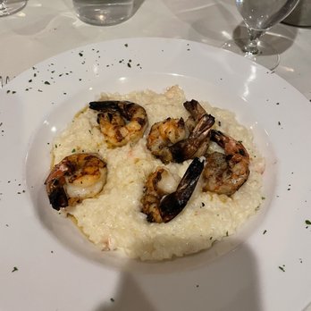 THE STONE TERRACE BY JOHN HENRY’S - Updated December 2025 - 77 Photos ...