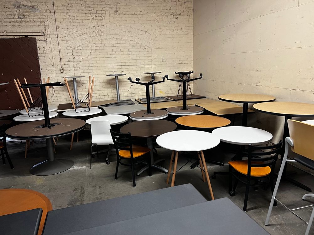 METAL CABINET LIQUIDATORS - Updated November 2025 - 22 Photos & 15 ...