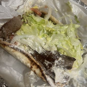 CUSMOS GREEK AMERICAN RESTAURANT - Updated November 2025 - 88 Photos ...